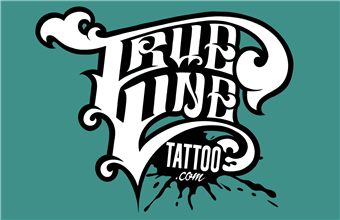 True Line Tattoo - Stratford NJ | Vagaro